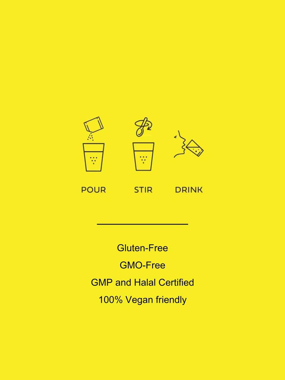 FIZZEE : Effervescent Tongkat Ali Energy Drink – Tongkat Ali Australia